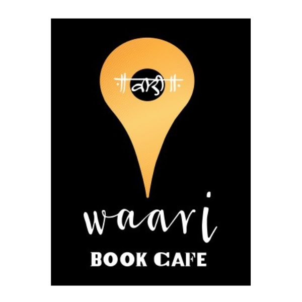 2023 Synopsis- Pune's World Book Day celebration in Pune
